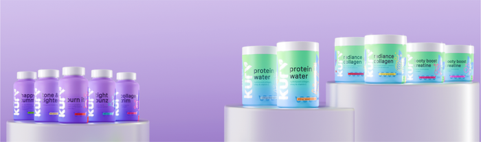 available at selected click stores – Kurv Nutri® Online Store | South Africa