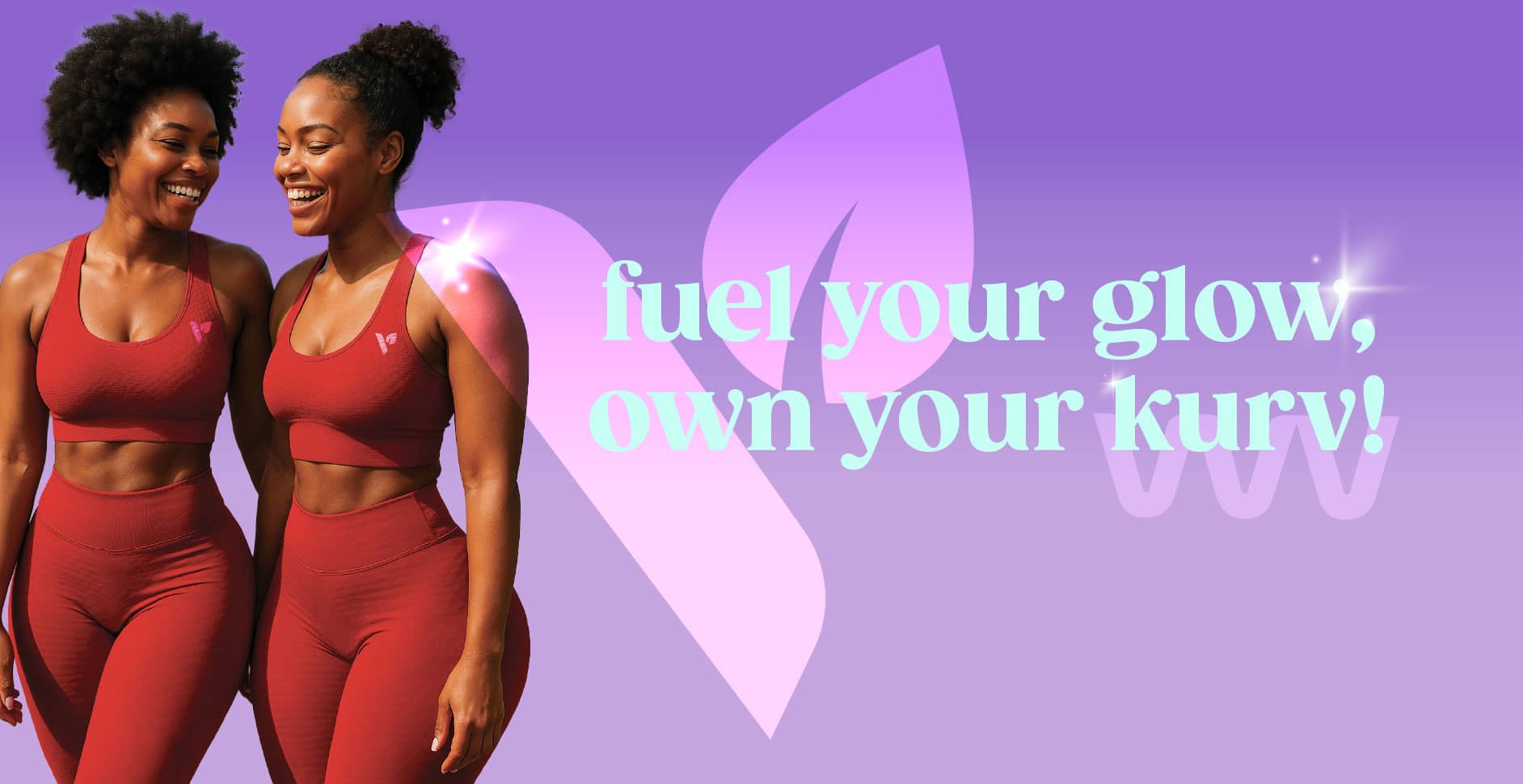 Kurv Nutri – Kurv Nutri® Online Store | South Africa